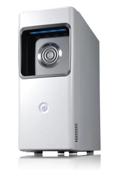 Life Teknoloji İntel Core i5 - 430M 4GB Ram 320HDD 2GB Hd Graphics Masaüstü Bilgisayar Life Teknoloji İntel Core i5 - 430M 4GB Ram 320HDD 2GB Hd Graphics Masaüstü Bilgisayar