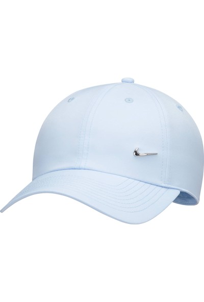 Nike 943092-548 Sportswear Heritage 86 Unisex Şapka