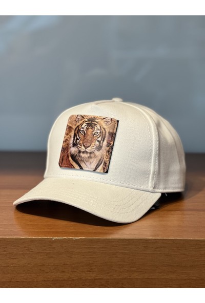 Mamasorbatti Unisex Bench Şapka