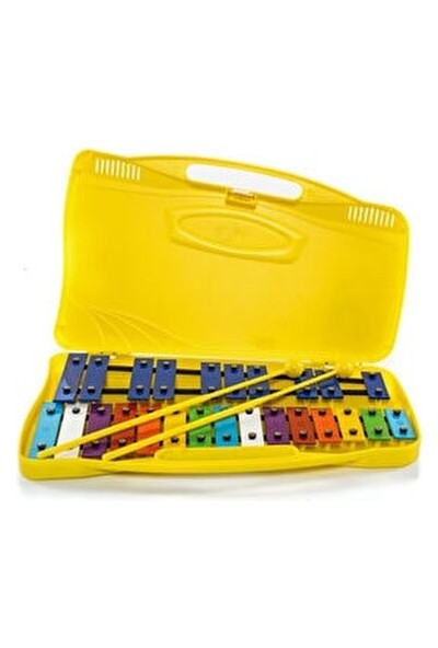 Opus Mtn-2 Metelafon Renkli Opus Mtn-2 Metelafon Renkli