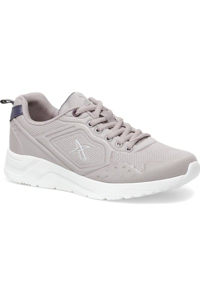 Collum Tx W 2fx Kadın Sneaker