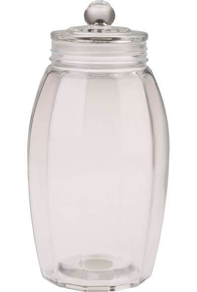 Karaca Scot Saklama Kabı 2200 ml