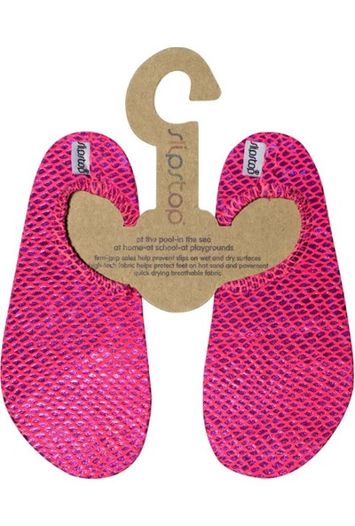 Slipstop Rubin Jr Slipstop Rubin Jr