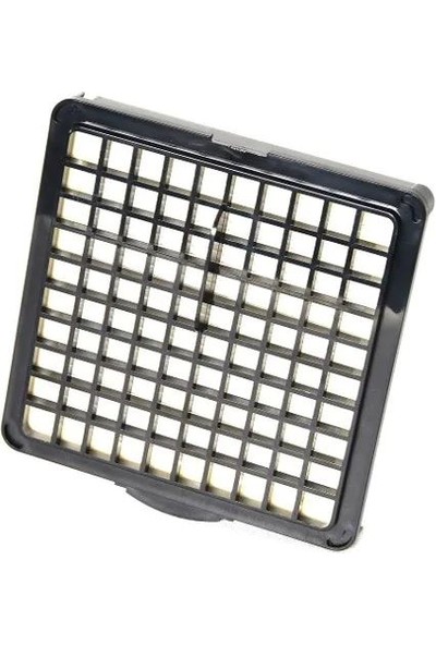 Arnica Libella Hepa Filtre Orjinal