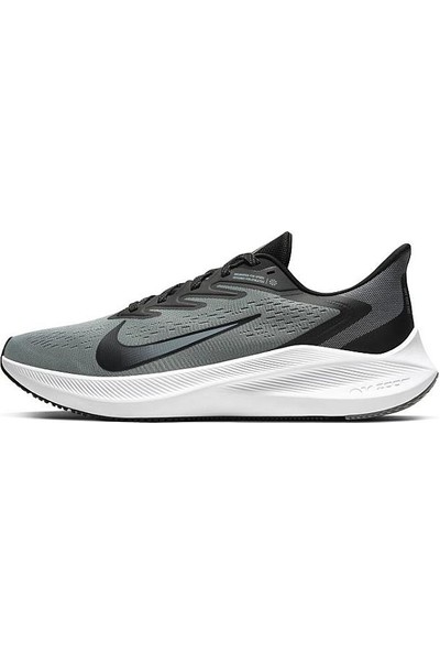 Nike Air Zoom Winflo 7 Erkek Yürüyüş Ayakkabısı CJ0291-003 Nike Air Zoom Winflo 7 Erkek Yürüyüş Ayakkabısı CJ0291-003