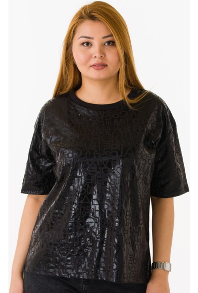 Sogo Varak Harf Baskılı Sogo Varak Harf Baskılı