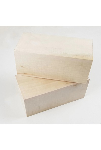 Plania Ihlamur Ahşap Çıta, Silinmiş Kereste, Kuksa Oyma Blok Plania Ihlamur Ahşap Çıta, Silinmiş Kereste, Kuksa Oyma Blok