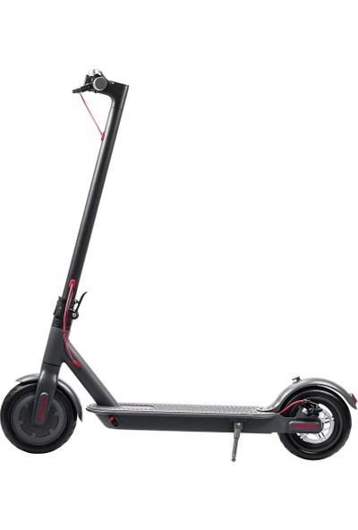 Unico Howerway 350W Elektrikli Kick Scooter Hoverway 350W Unico Howerway 350W Elektrikli Kick Scooter Hoverway 350W