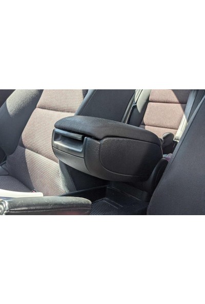 Yzcstore Audi A3 8p Mandal Plastik Aparat