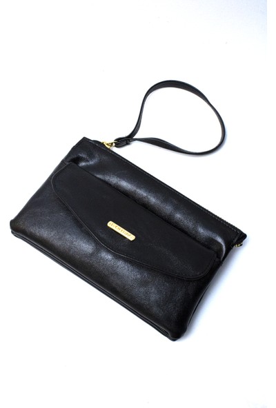 Bilek Askılıklı Mıknatıslı Telefon Bölmeli Kadın Cüzdanı Bilek Askılıklı Mıknatıslı Telefon Bölmeli Kadın Cüzdanı