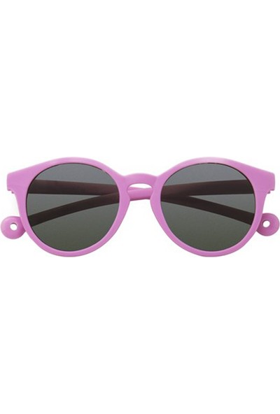 Parafina Ballena Parafina Ballena