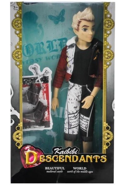 Mega Oyuncak Manken Bebekler Oyuncak Erkek Bebek Mega Oyuncak Manken Bebekler Oyuncak Erkek Bebek