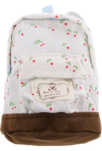 Belovee Oyuncak Bebek Evi Aksesuarı (Yurt Dışından) Belovee Oyuncak Bebek Evi Aksesuarı (Yurt Dışından)