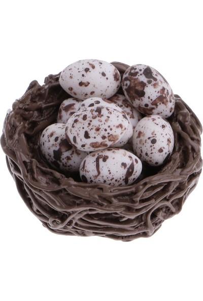 Belovee Oyuncak Bebek Evi Aksesuarı (Yurt Dışından) Belovee Oyuncak Bebek Evi Aksesuarı (Yurt Dışından)