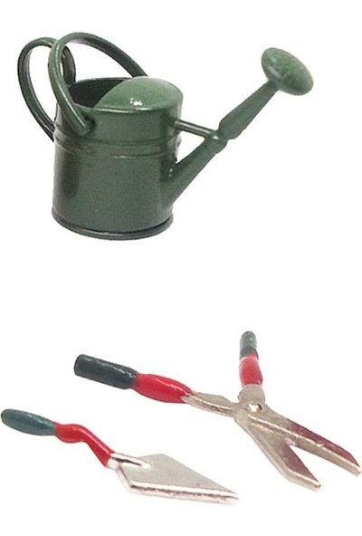 Belovee Oyuncak Bebek Evi Aksesuarı (Yurt Dışından) Belovee Oyuncak Bebek Evi Aksesuarı (Yurt Dışından)