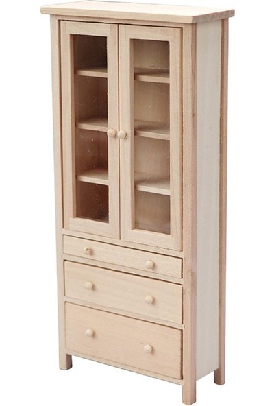 Belovee Oyuncak Bebek Evi Aksesuarı (Yurt Dışından) Belovee Oyuncak Bebek Evi Aksesuarı (Yurt Dışından)