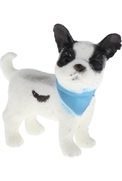 Belovee Oyuncak Bebek Evi Aksesuarı (Yurt Dışından) Belovee Oyuncak Bebek Evi Aksesuarı (Yurt Dışından)