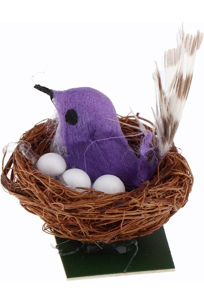 Belovee Oyuncak Bebek Evi Aksesuarı (Yurt Dışından) Belovee Oyuncak Bebek Evi Aksesuarı (Yurt Dışından)