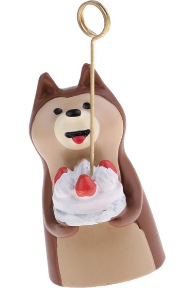 Belovee Oyuncak Bebek Evi Aksesuarı (Yurt Dışından) Belovee Oyuncak Bebek Evi Aksesuarı (Yurt Dışından)