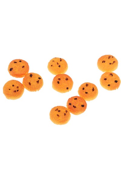 Belovee Oyuncak Bebek Evi Aksesuarı (Yurt Dışından) Belovee Oyuncak Bebek Evi Aksesuarı (Yurt Dışından)