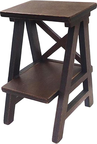 Belovee Oyuncak Bebek Evi Aksesuarı (Yurt Dışından) Belovee Oyuncak Bebek Evi Aksesuarı (Yurt Dışından)