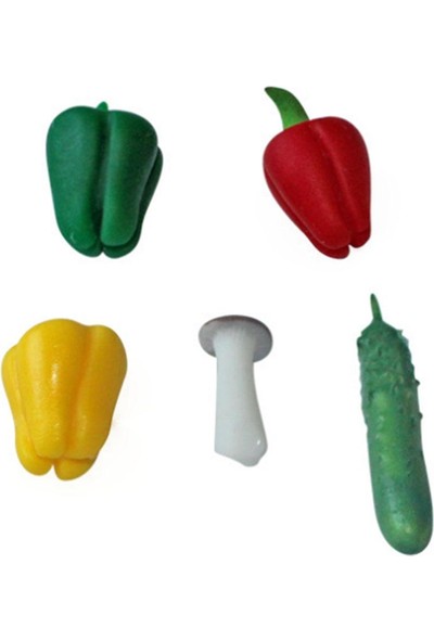 Belovee Oyuncak Bebek Evi Aksesuarı (Yurt Dışından) Belovee Oyuncak Bebek Evi Aksesuarı (Yurt Dışından)