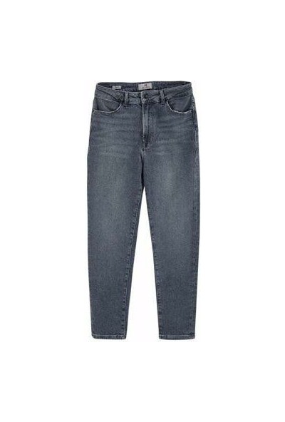 LTB Dores Katnıss Wash Kadın Jean LTB Dores Katnıss Wash Kadın Jean
