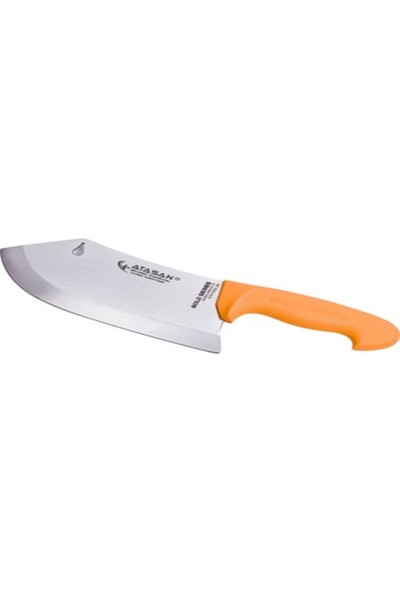 Atasan Özel Seri Gold Kuzu Satırı Kutulu No: 2