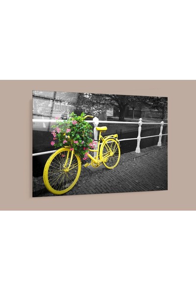 Mart Medya Reklam Cam - Fleksi Tablo 35X50 cm - 9 mm Mart Medya Reklam Cam - Fleksi Tablo 35X50 cm - 9 mm