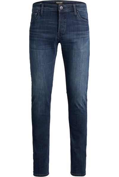 Jack & Jones Erkek Pantolon Glenn Original Am 812 Noos Jack & Jones Erkek Pantolon Glenn Original Am 812 Noos
