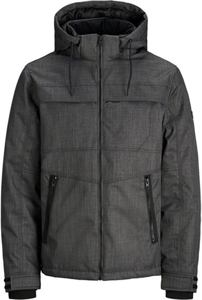 Jack & Jones Erkek Mont Jcodallas Ket