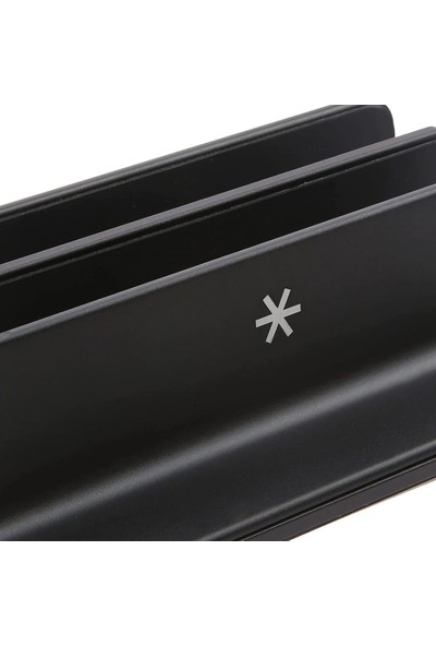 Masa Için Hjcdmj Dizüstü Bilgisayar Sehpası. Ayarlanabilir Bilgis