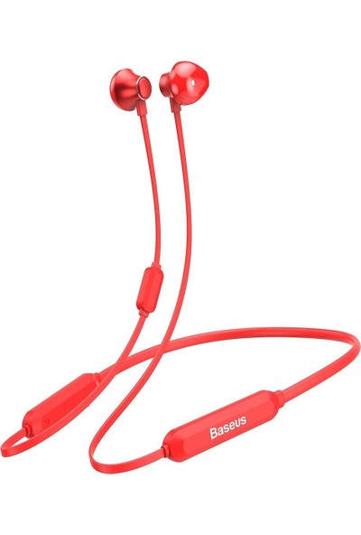 Rabbit Store Meizu Pro 6 Uyumlu Sporcu Bluetooth Kulaklık Kablosuz Kulaklık Rabbit Store Meizu Pro 6 Uyumlu Sporcu Bluetooth Kulaklık Kablosuz Kulaklık