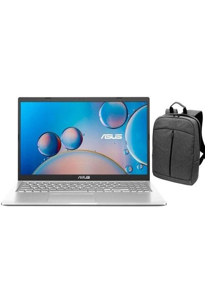 Asus X515JF-EJ354Z97 Intel Core I5-1035G1 16GB 512GB SSD 2gb MX130 VGA 15.6 Asus X515JF-EJ354Z97 Intel Core I5-1035G1 16GB 512GB SSD 2gb MX130 VGA 15.6