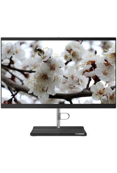 Lenovo V30A-22IIL Intel Core I3-1005G1 16GB 1TB+256GB SSD 21.5 Lenovo V30A-22IIL Intel Core I3-1005G1 16GB 1TB+256GB SSD 21.5
