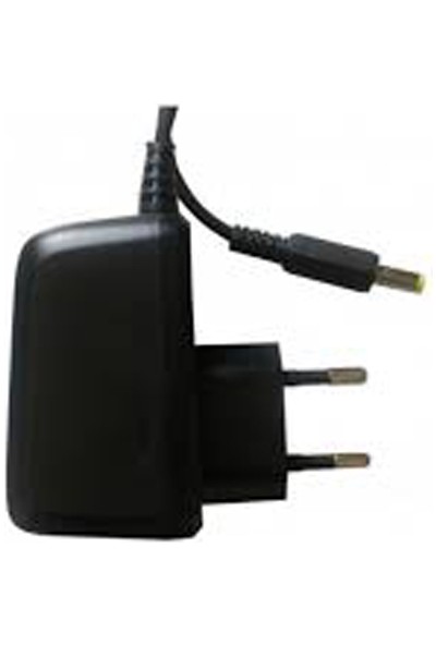 Boss PSA-230P PSA-230P Adaptör