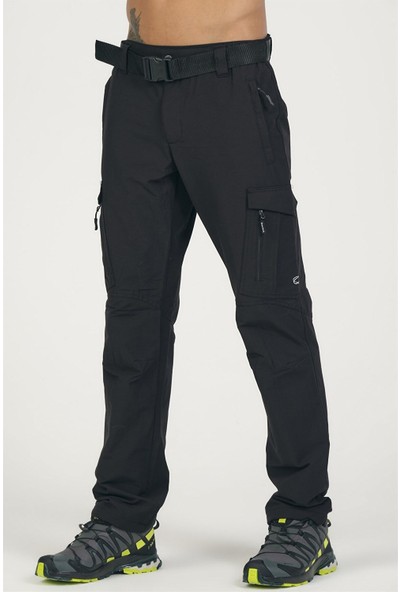 Q&steinbock Erkek Pantolon Argos Two Q&steinbock Erkek Pantolon Argos Two