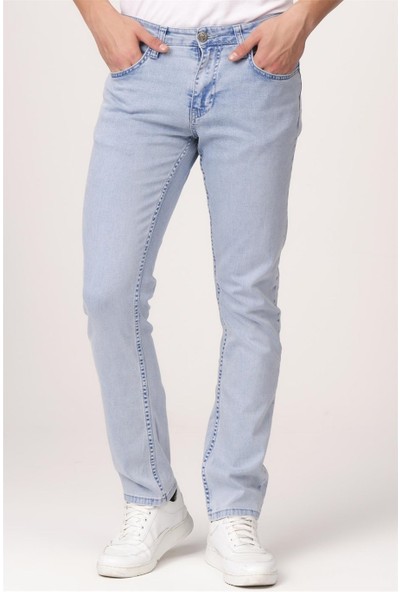 Rodi Jeans Erkek Pantolon Arjen 550 Rodi Jeans Erkek Pantolon Arjen 550