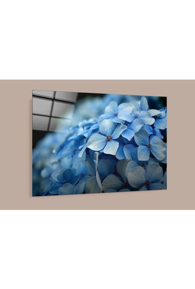 Mart Medya Reklam Cam - Fleksi Tablo 35 x 50 cm - 4.8 mm Mart Medya Reklam Cam - Fleksi Tablo 35 x 50 cm - 4.8 mm