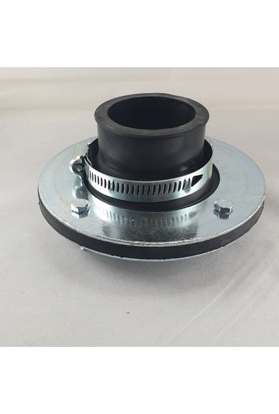 CSIS 1 1/2 CSIS 1 1/2