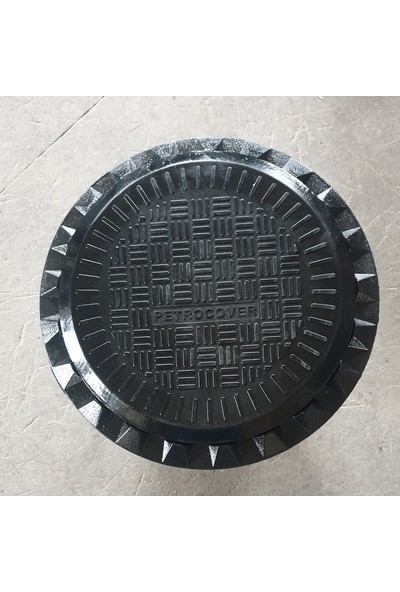 Taşma Kovası (19LT) Taşma Kovası (19LT)