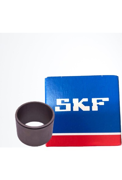 Skf Phf Tb 2012X30MM Skf Burç
