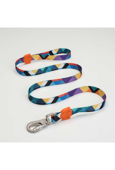 Lindo Ibiza Gezdirmetasması