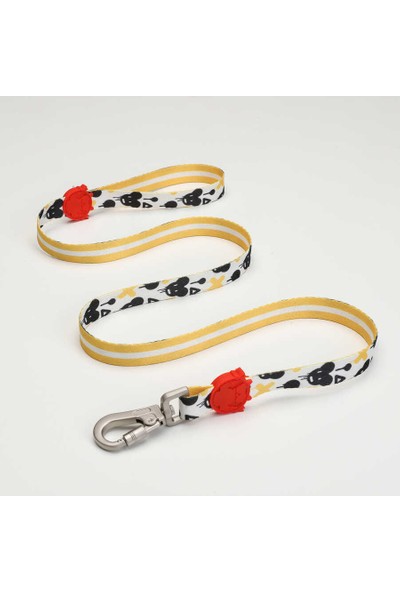 Lindo Bad Mouse Gezdirmetasması