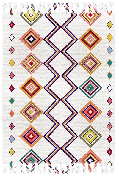 Galo Etnik Otantik Vintage Desenli Yıkanabilir Saçaklı Uşak Dokuma Kilim Petra-9048 Galo Etnik Otantik Vintage Desenli Yıkanabilir Saçaklı Uşak Dokuma Kilim Petra-9048