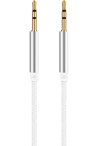 Kensa A-10 Aux Kablo 1 Metre Kensa A-10 Aux Kablo 1 Metre