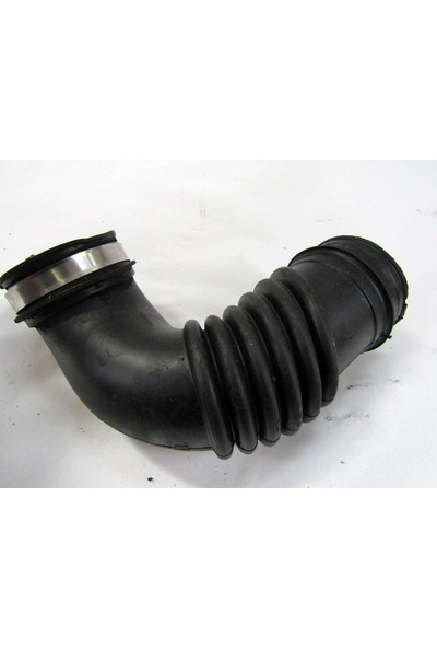 Itaqi Hava Filtre Hortumu Corolla Benzinli 00-02 (Üst) / 17881-22040 Itaqi Hava Filtre Hortumu Corolla Benzinli 00-02 (Üst) / 17881-22040