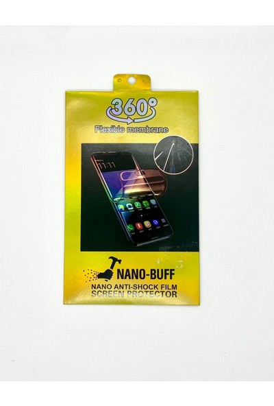 Fırat Elektronik Samsung Galaxy Note 8 360 Flexible Membrane Ön Cam Full Nano Kablama Kırılmaz Cam Fırat Elektronik Samsung Galaxy Note 8 360 Flexible Membrane Ön Cam Full Nano Kablama Kırılmaz Cam