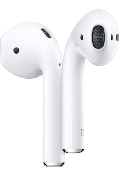 Kastore Apple 2.nesil Kulalık Iphone