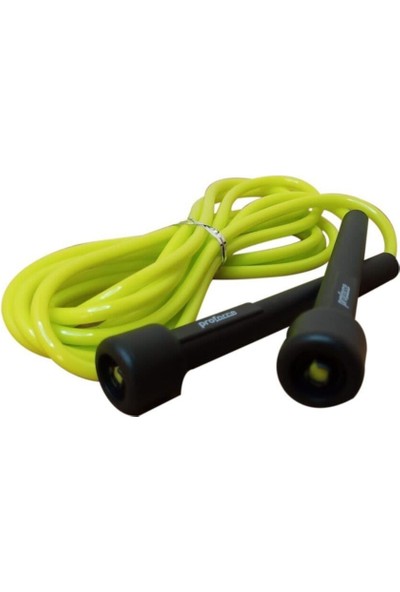 Proforce Atp 3000 Atlama Ipi Yeşil Proforce Atp 3000 Atlama Ipi Yeşil